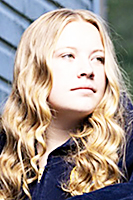 FFA spotlight | News, Sports, Jobs - Altoona Mirror